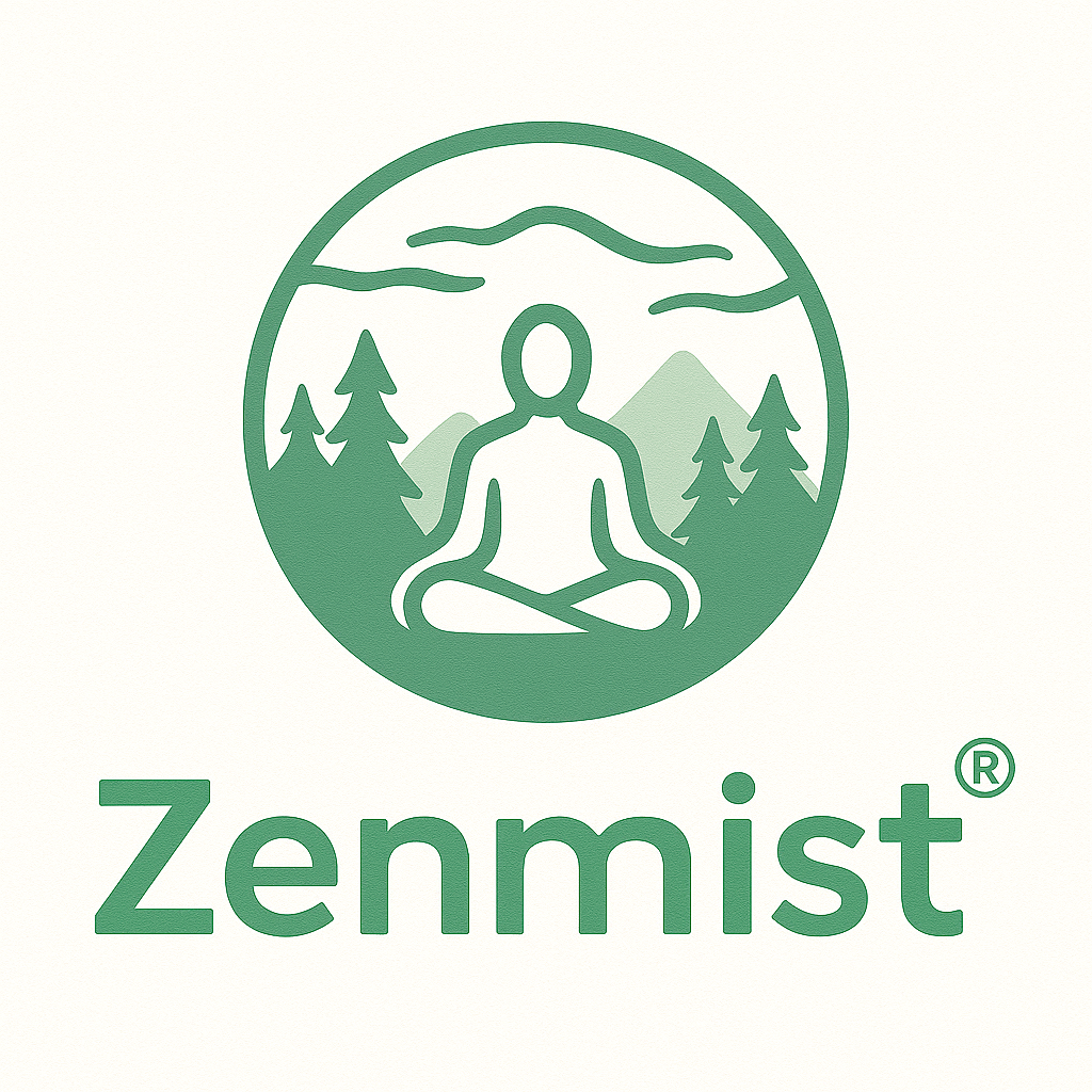zenmist